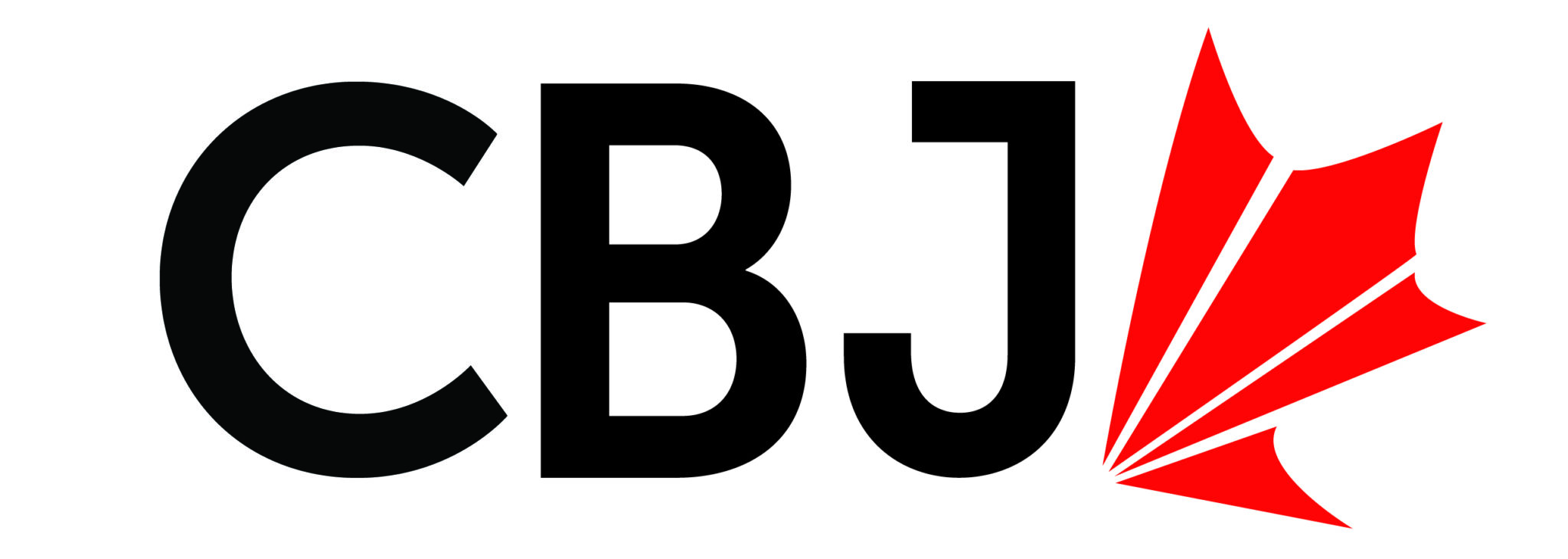 Municipal News – The Canadian Business Journal