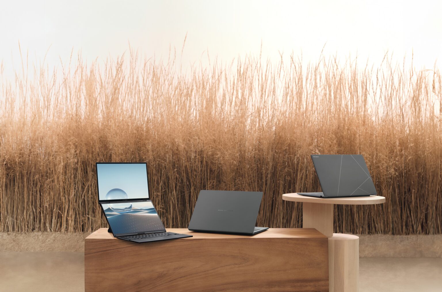 ASUS Canada Launches Giving Tuesday Initiative to Support SickKids ...