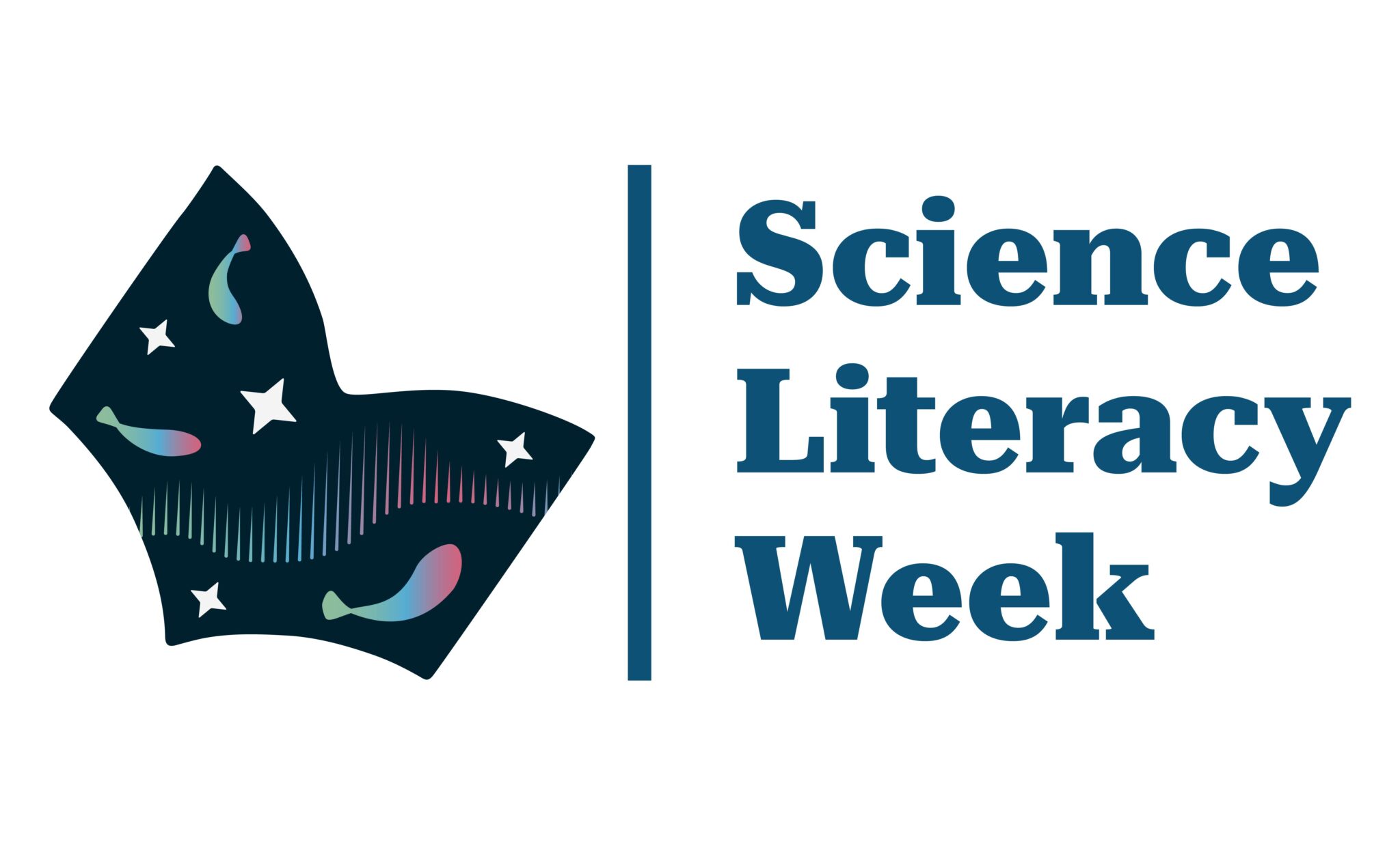 Canada’s Leaders in STEM Education Come Together for Science Literacy ...