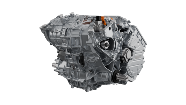 Magna Expands Long-Term Innovation Partnership with Mercedes-Benz – The ...