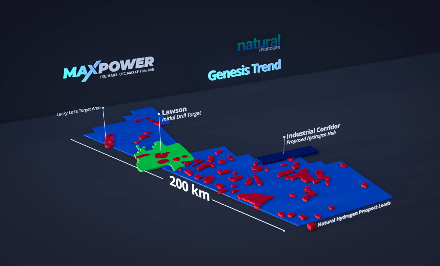 Max Power Set to Advance Next-Generation Earth Model to Define the ...