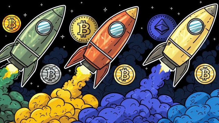 Mutuum Finance (MUTM) Progresses Through Roadmap Phase 2 Ahead of V1 Protocol Rollout – The ...