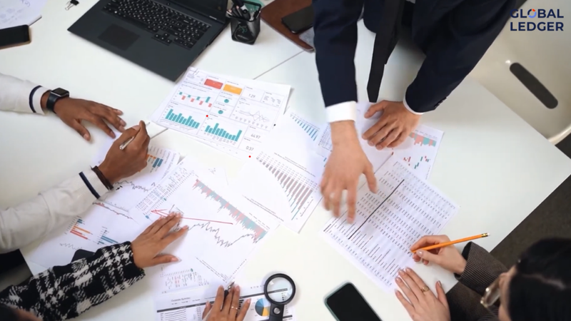 Rise of Women-Led Modular Governance: TechX Fusion Relaunches the “Axis ...