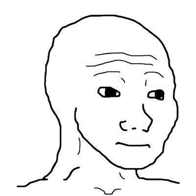 Wojak ($WOJAK) Launches on Solana, Bringing Internet’s Most Recognized ...