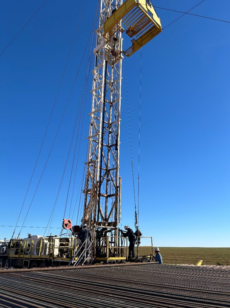 Zefiro Methane Corp. Announces Enhanced Orphaned Oil & Gas Well ...